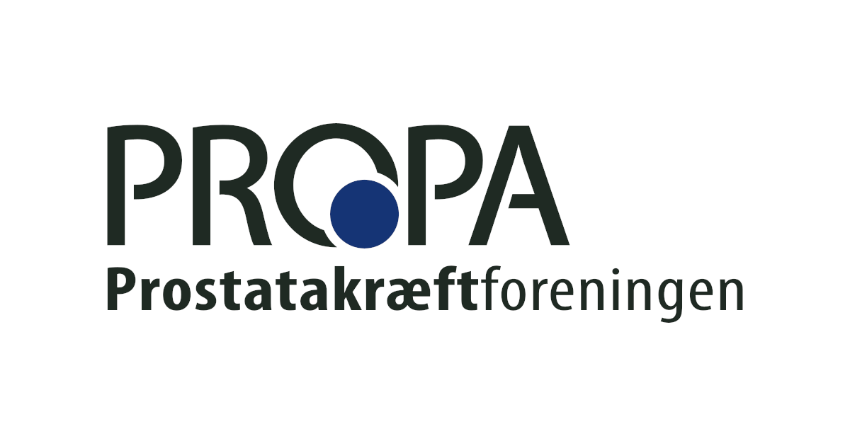 PROPA Region Hovedstaden